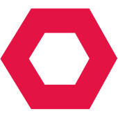 Code School Directory - South Africa