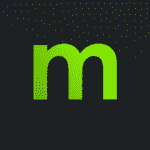 Code School Directory - South Africa