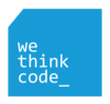 Code School Directory - South Africa